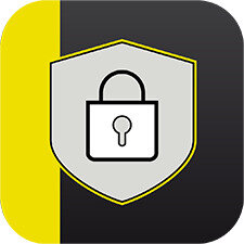 News - Neue Version der SecureGo+ Renault Bank direkt-App (4.2.2 und 4.2.3) steht zum Download ...